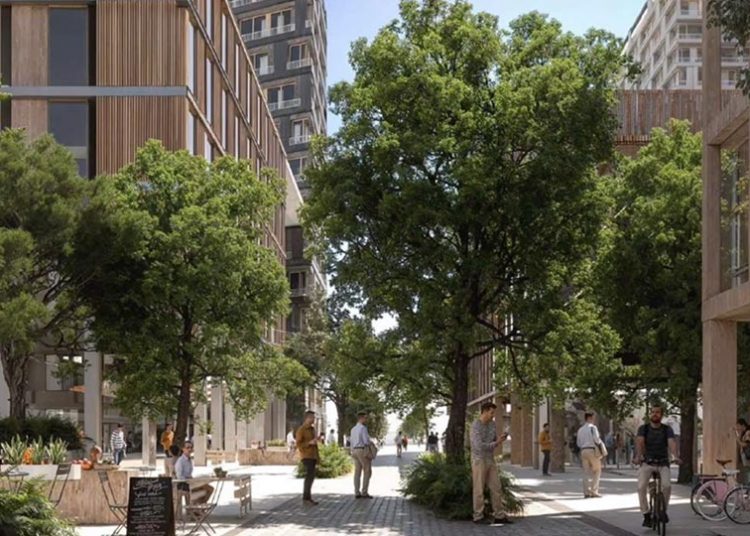 Así es el calendario laboral en Alcalá de Henares para 2025